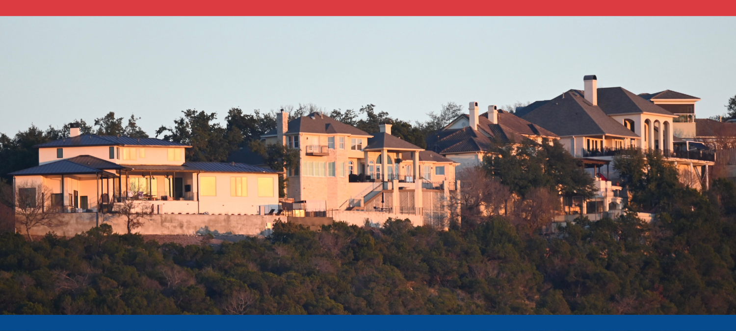 Revitalize Your Space with K&M Steam Cleaning: Serving All Austin ...