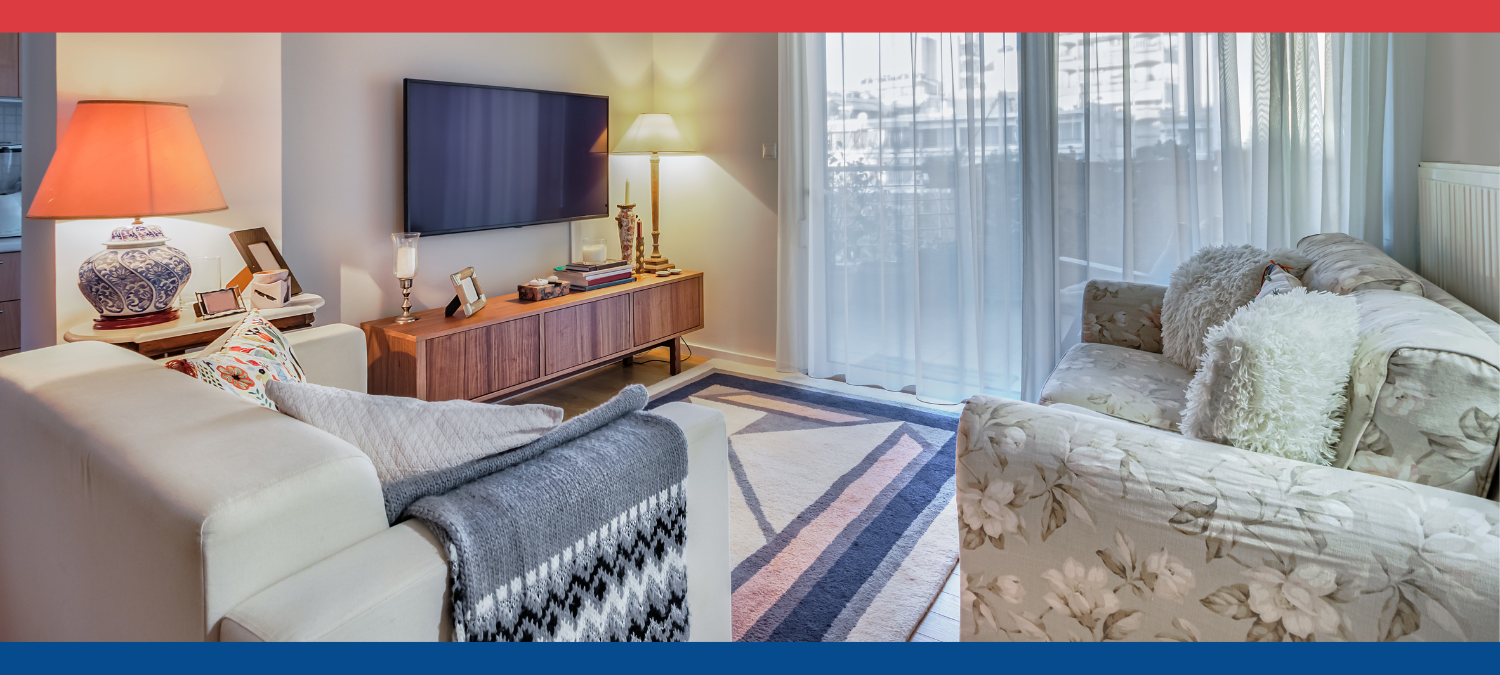 Mueller Area Carpet Cleaning: K&M Cleans Carpet, Tile, Air Ducts & More ...