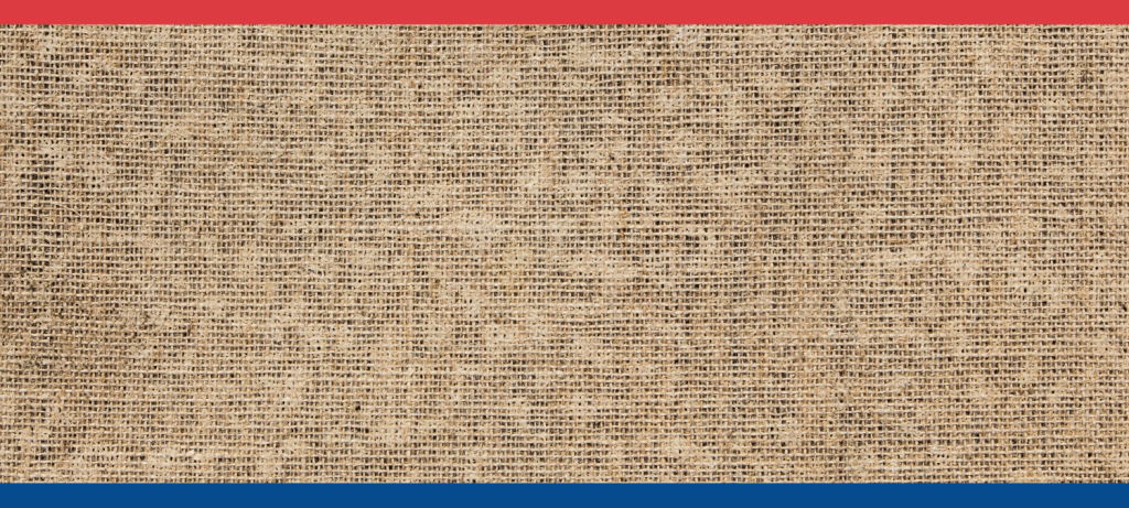 Understanding Carpet Backing Types: A Guide for Austin Homeowners | K&M ...